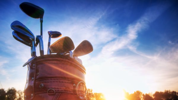 PROSPO - スポーツ業界で活躍するプロフェッショナル人材の原石を発見・創出するためのメディア