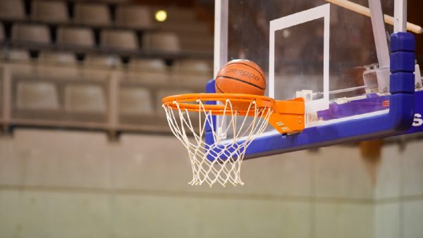 PROSPO - スポーツ業界で活躍するプロフェッショナル人材の原石を発見・創出するためのメディア