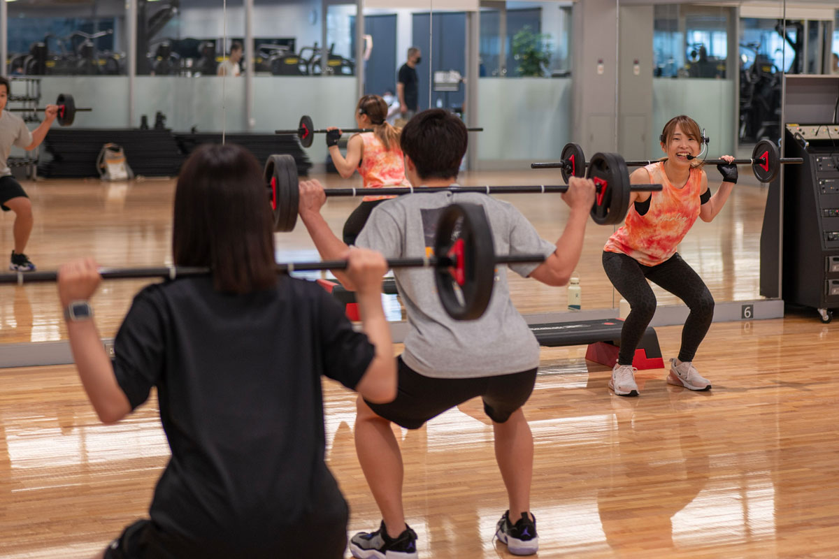 PROSPO - スポーツ業界で活躍するプロフェッショナル人材の原石を発見・創出するためのメディア