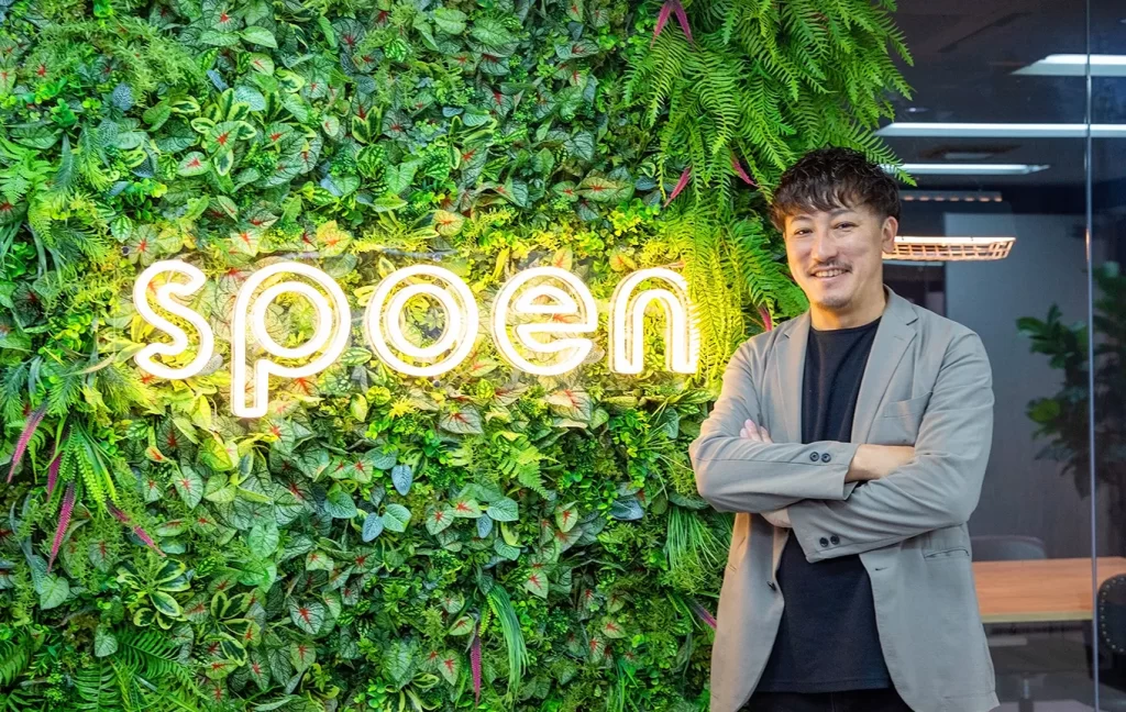 【スポーツマネジメント】SportsEntertainment株式会社 新卒募集 - PROSPO