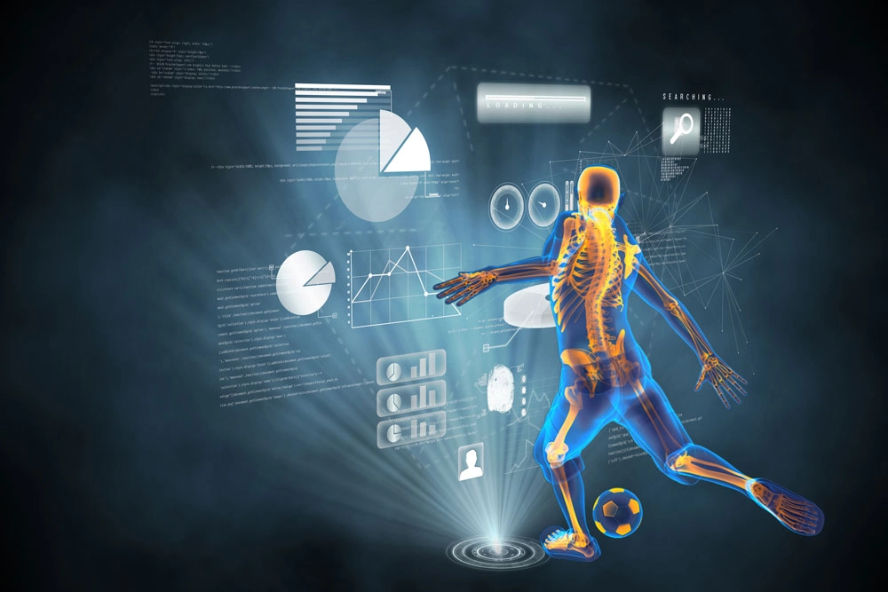 株式会社テレテック 2026年度新卒採用 - PROSPO