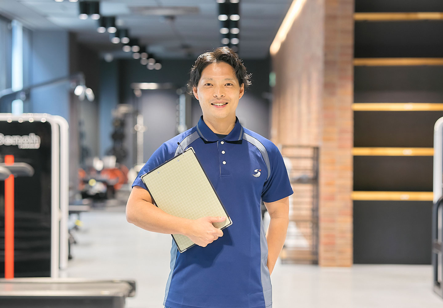 PROSPO - スポーツ業界で活躍するプロフェッショナル人材の原石を発見・創出するためのメディア