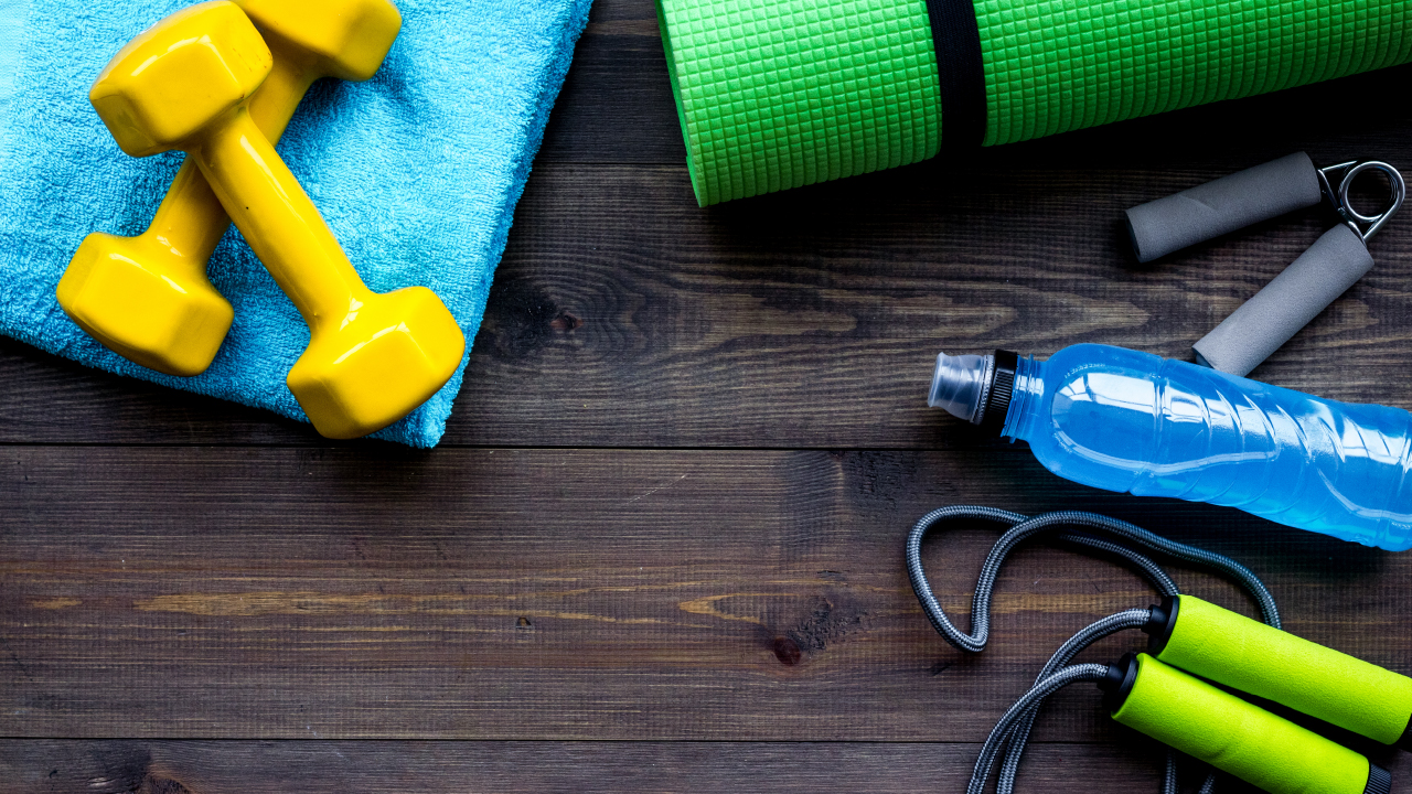 スポーツ業界における”理系”の活躍の場 - PROSPO