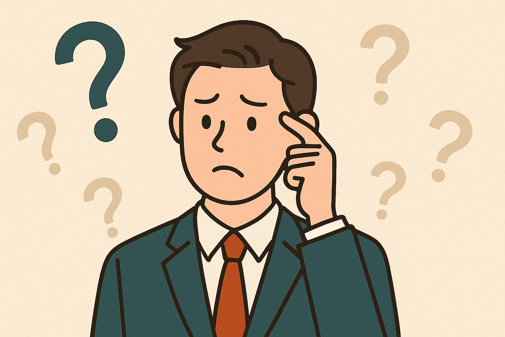 スポーツ業界を目指す就活生の「勘違い」5選 ――「スポーツが好き」だけでは通用しない！本当に求められる視点とは - PROSPO